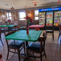 The Blue Store Menu: Savor Baton Rouges Best Wings & Fried Chicken